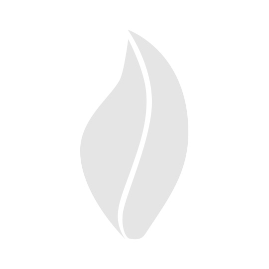 St Peter's Primary School - KS1 Xmas performance (PM- timings TBC)